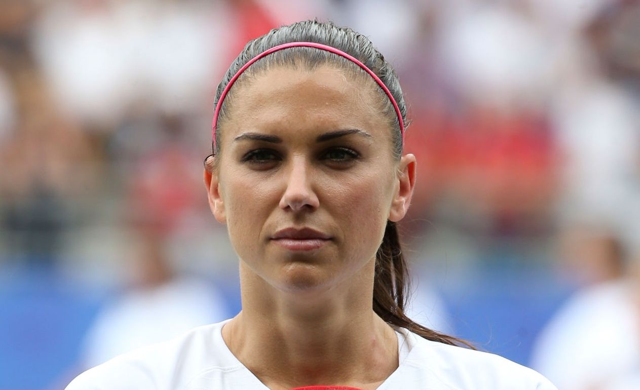 So serious | Scrolller