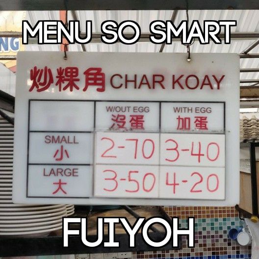 So smart | Scrolller