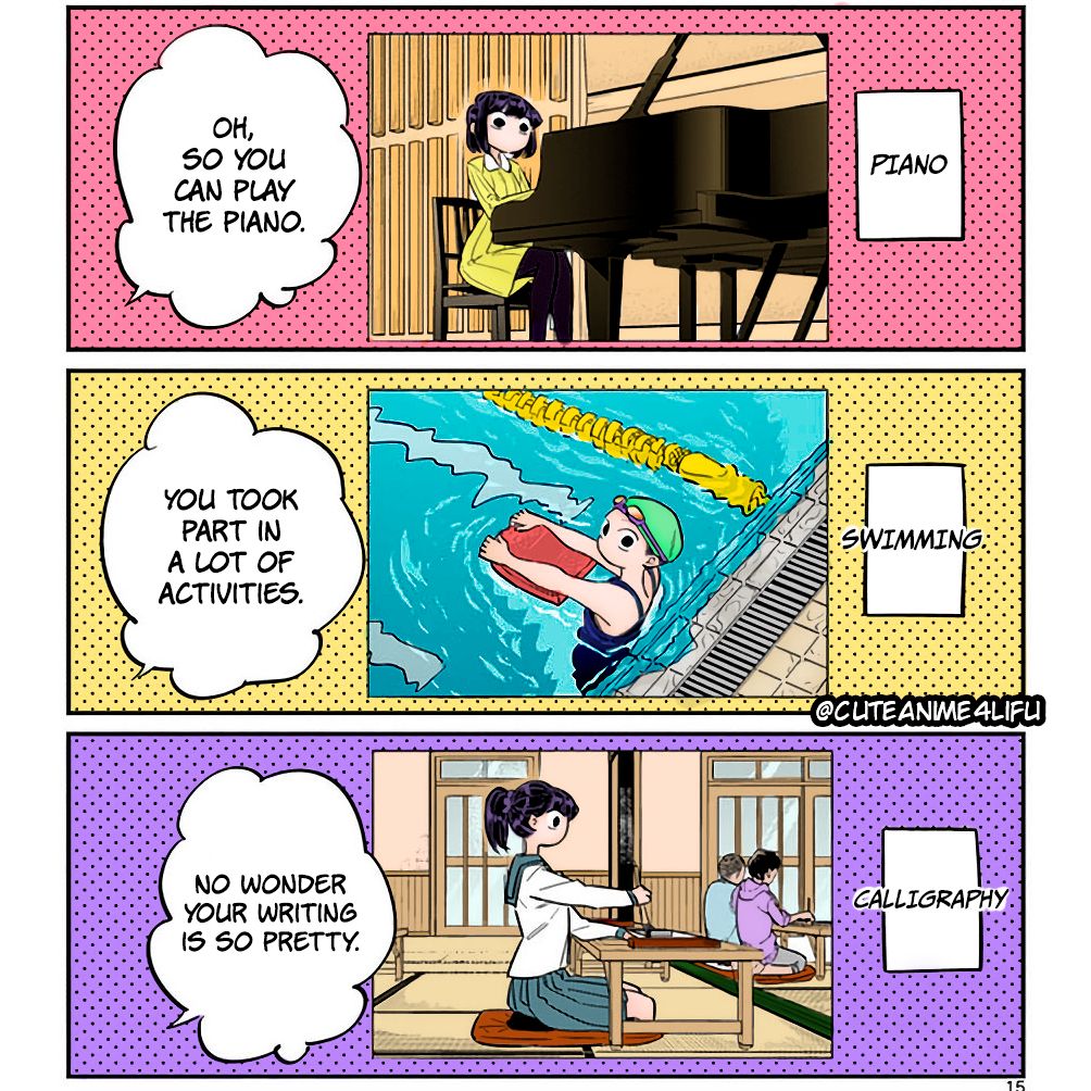 So talented | Scrolller