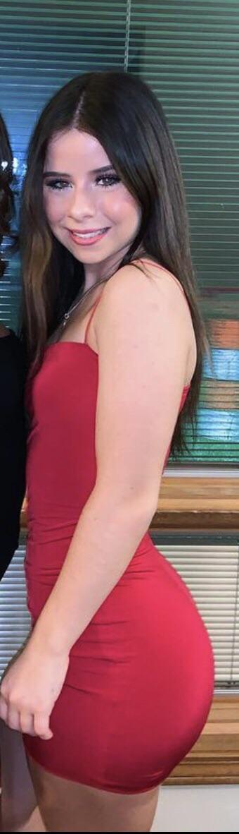 So thicc🍑 | Scrolller