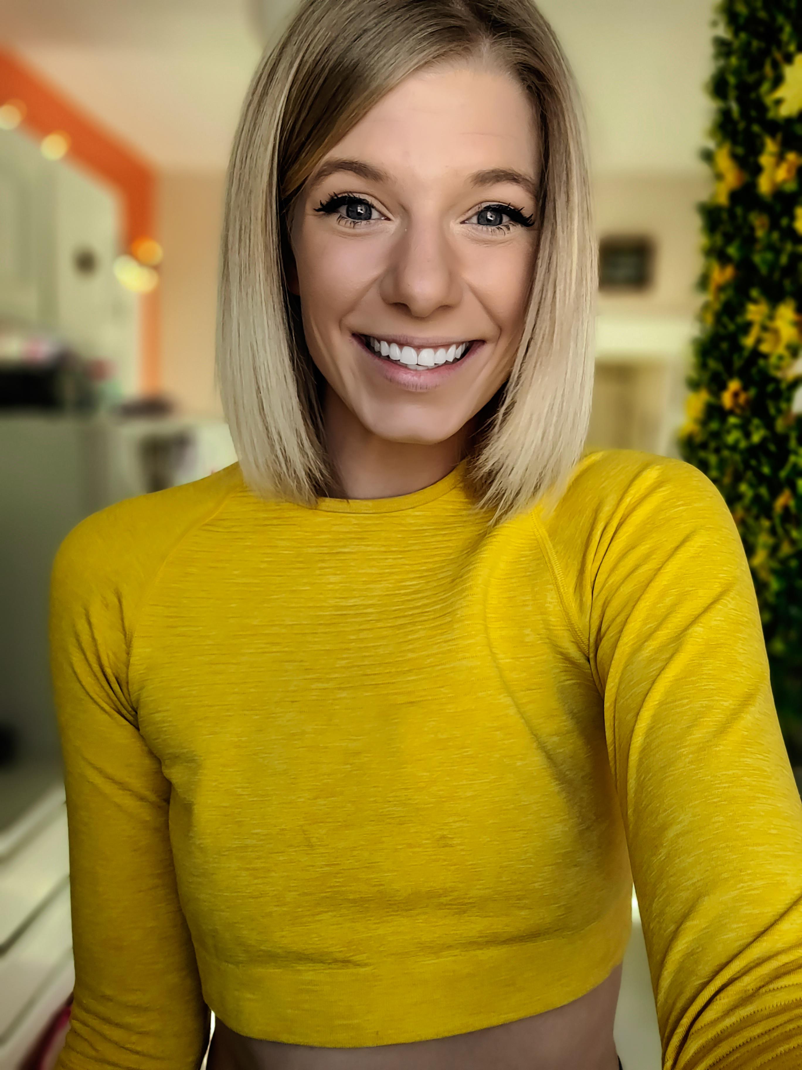 So this is 28 | Scrolller