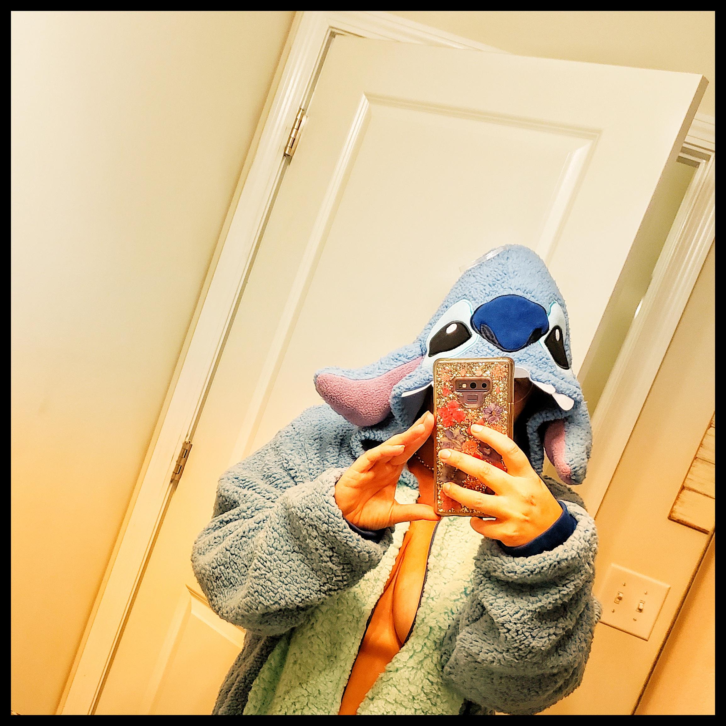 So warm and cozy | Scrolller