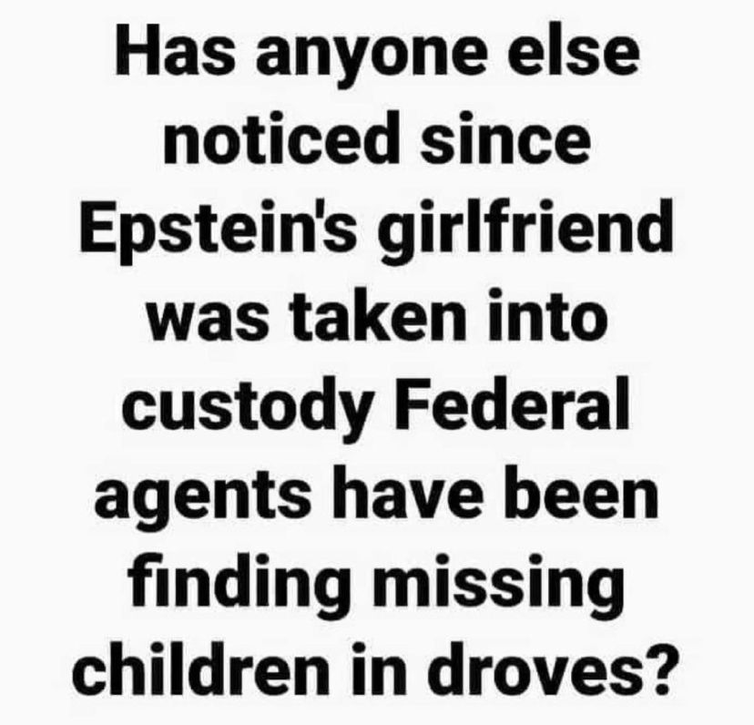 so..WEIRD. | Scrolller