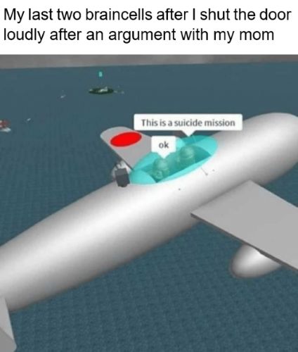 So you have chosen death | Scrolller