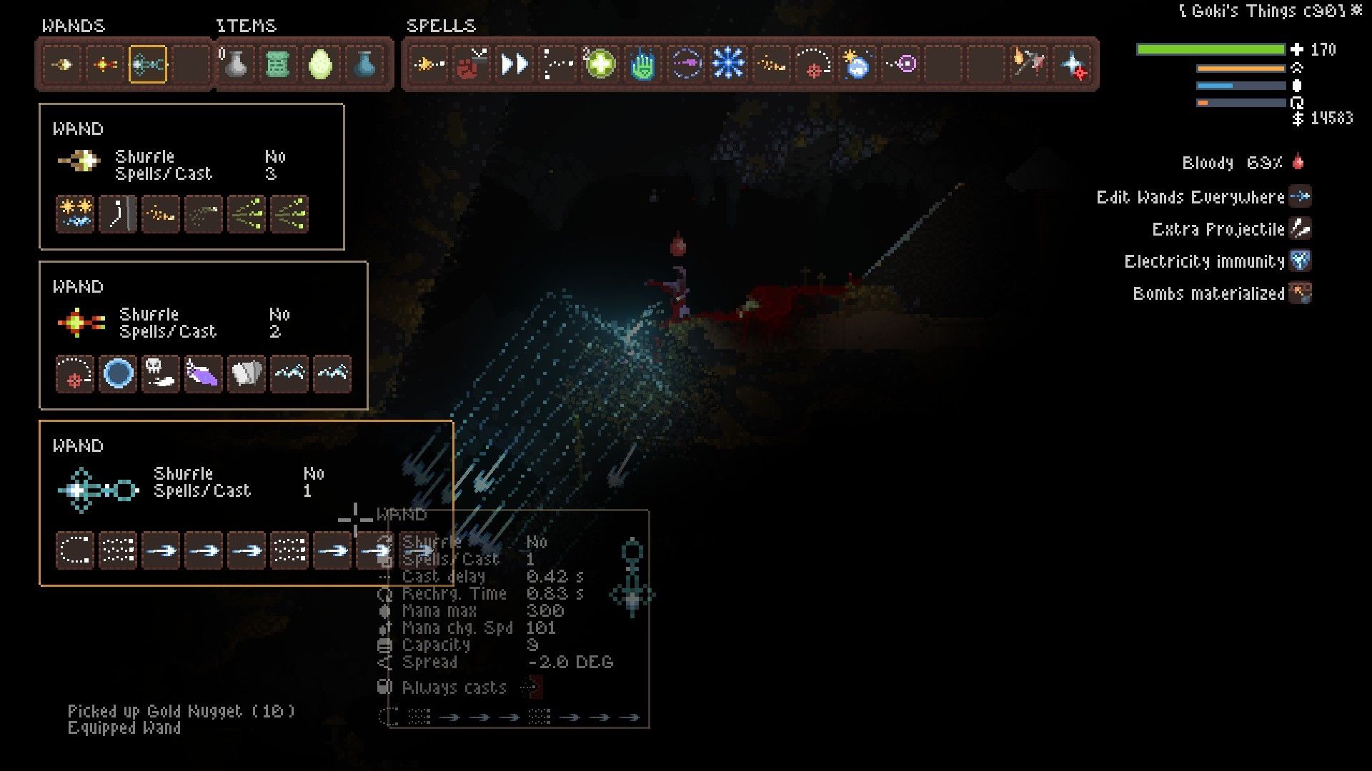 So you like to dig? | Scrolller