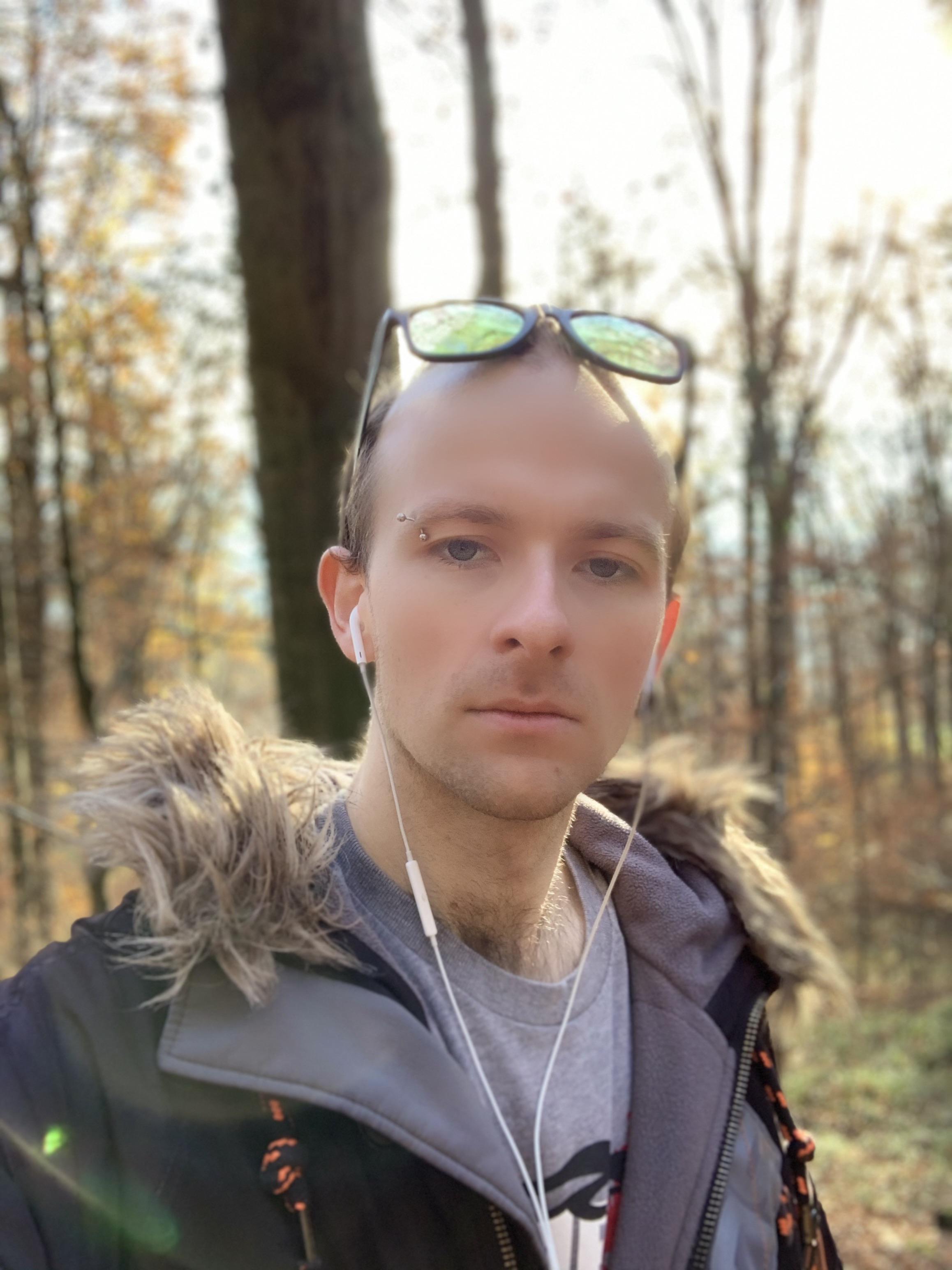 Soak it up 🆙 | Scrolller