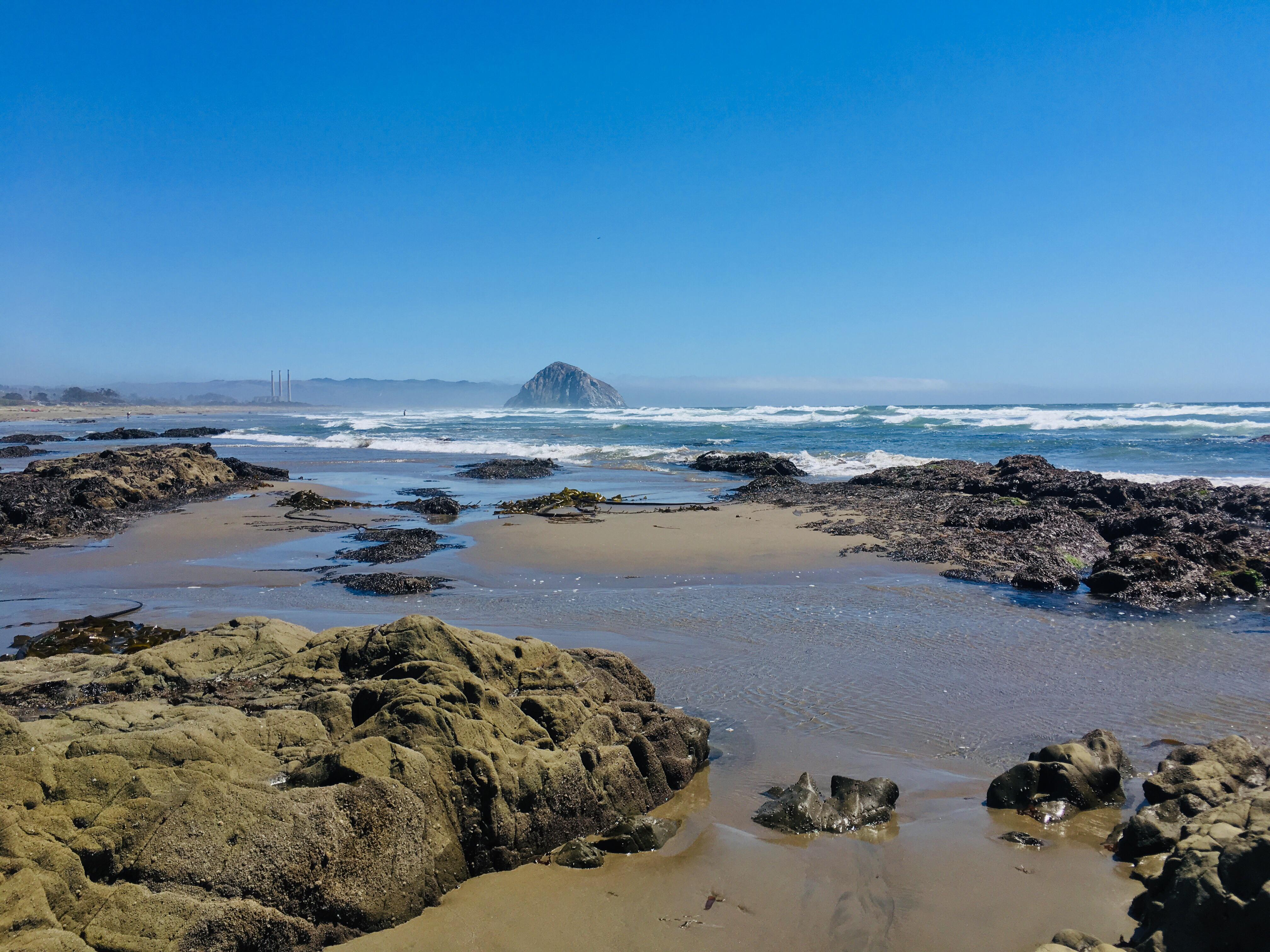 Social distancing in MB | Scrolller