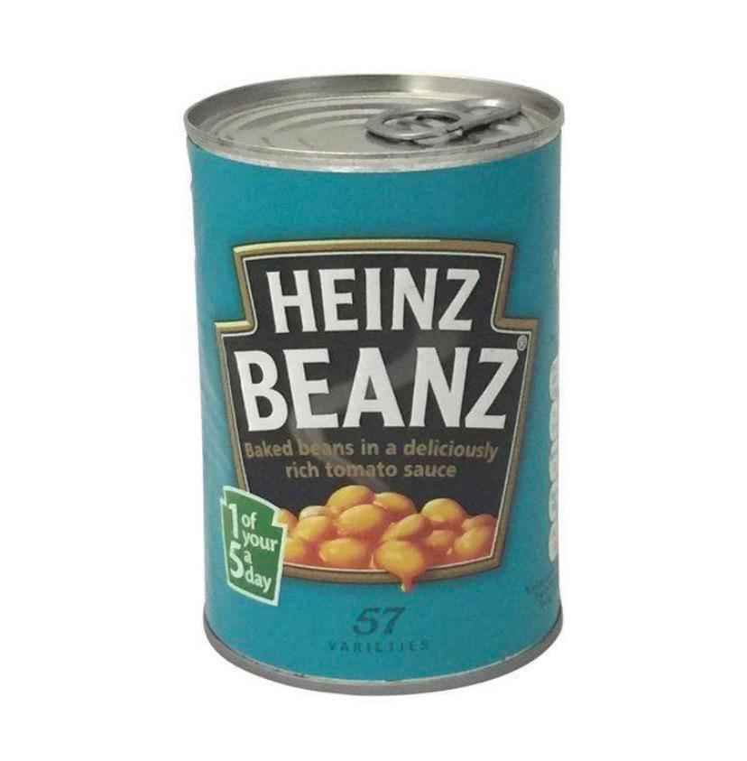 Social experiment. | Scrolller