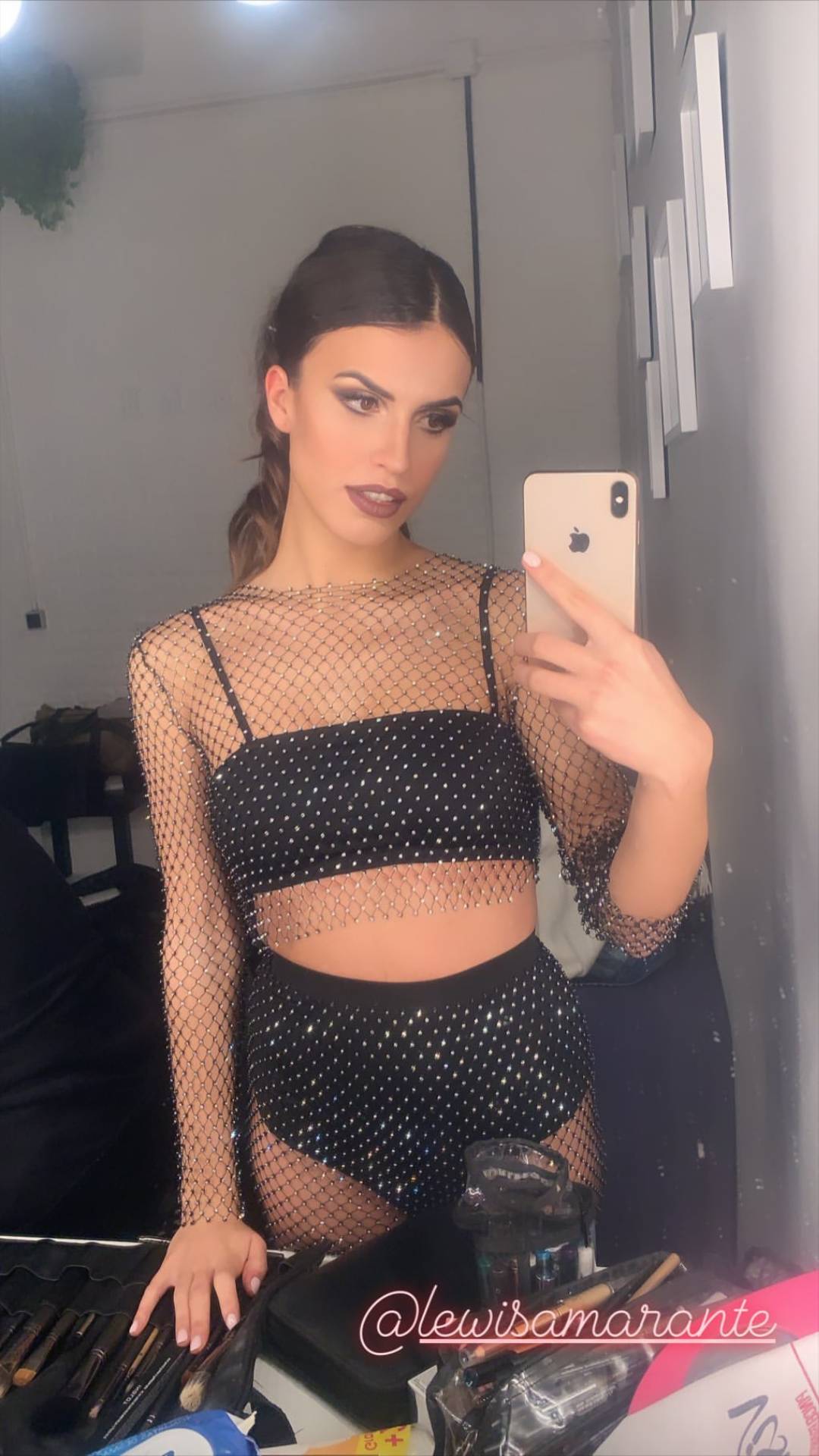 Sofía Suescun | Scrolller