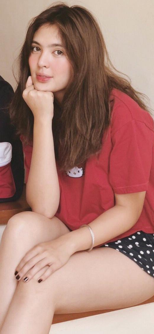 Sofia andres | Scrolller