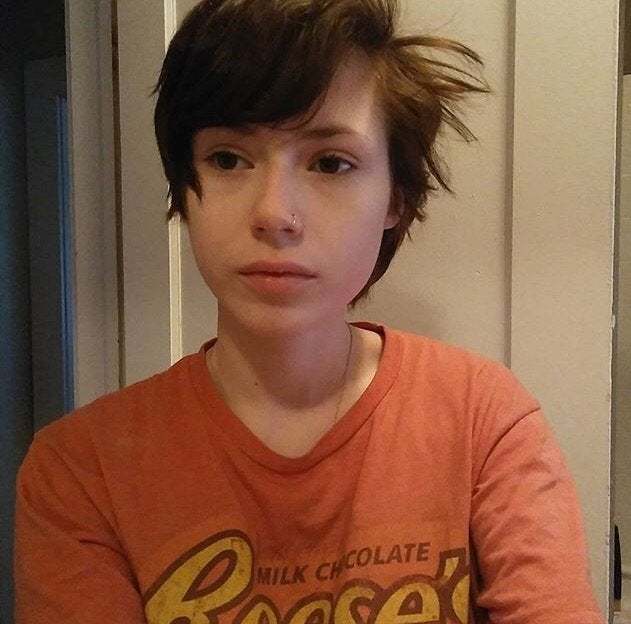 Soft, Cute Boi | Scrolller