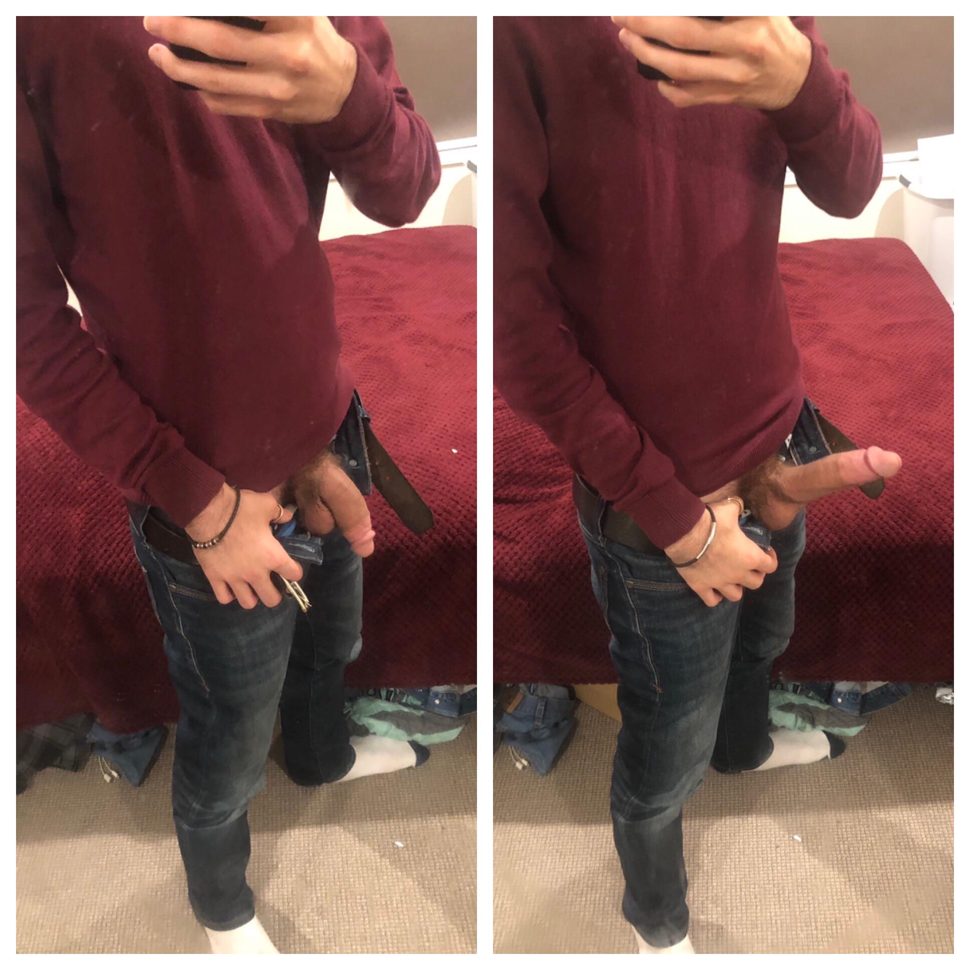 Soft vs Hard. 23(M). HMU if you like me | Scrolller