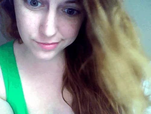 Soggylemonslices [N] | Scrolller