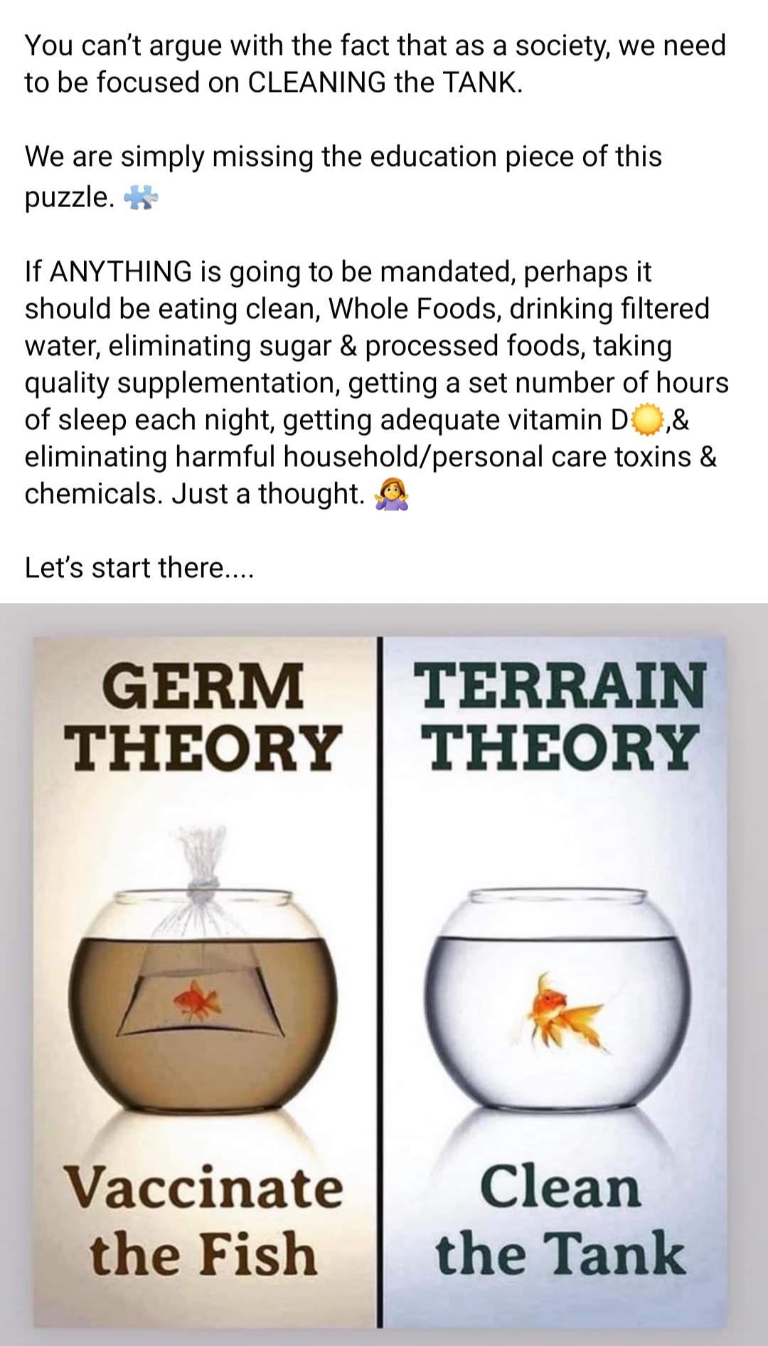 Solid logic | Scrolller