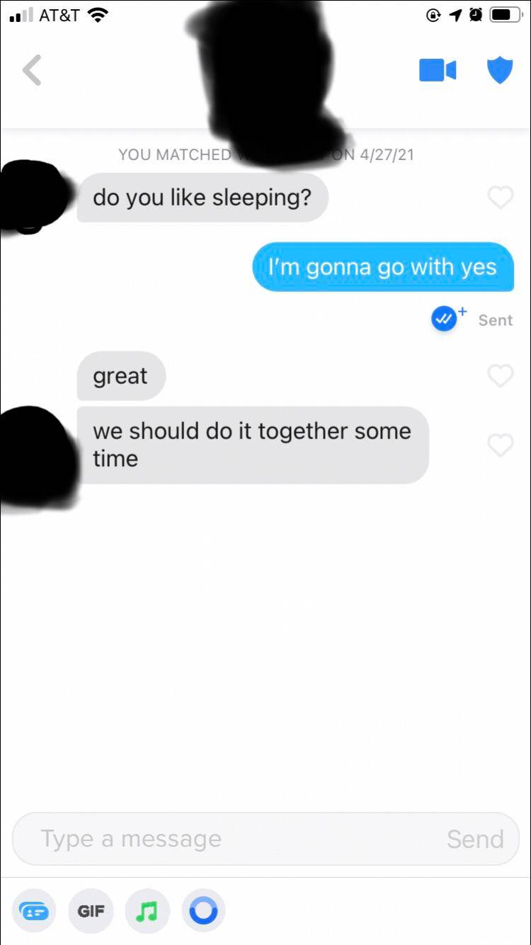 Solid pickup line | Scrolller