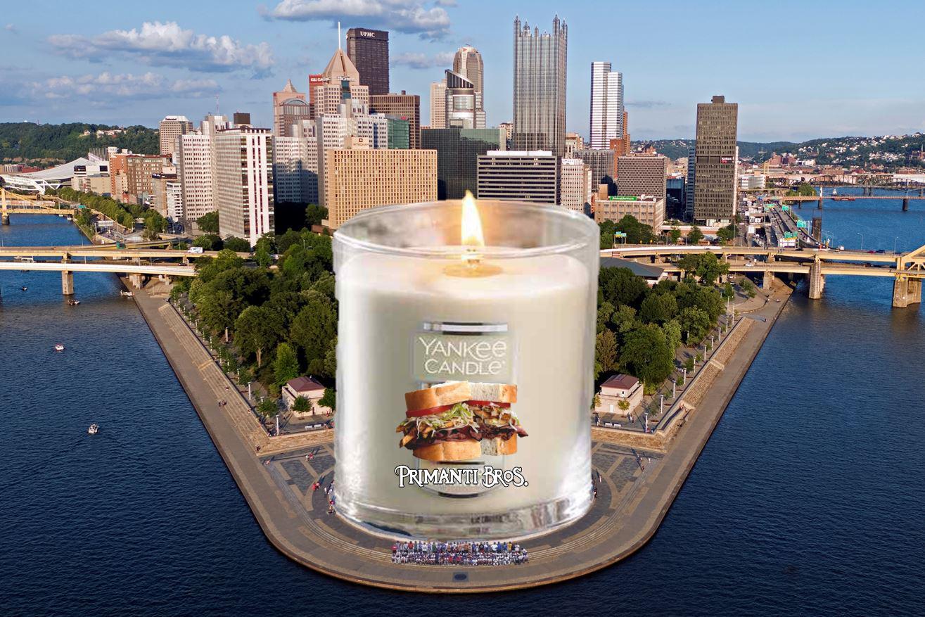 Solution for the Air Quality Issue | Scrolller