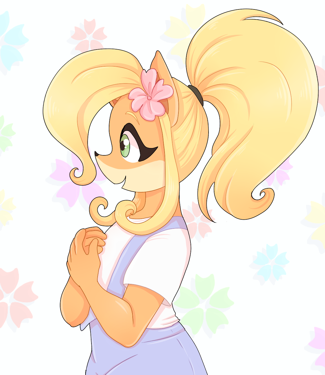 Some Cocos (sour--bliss) [Coco] | Scrolller