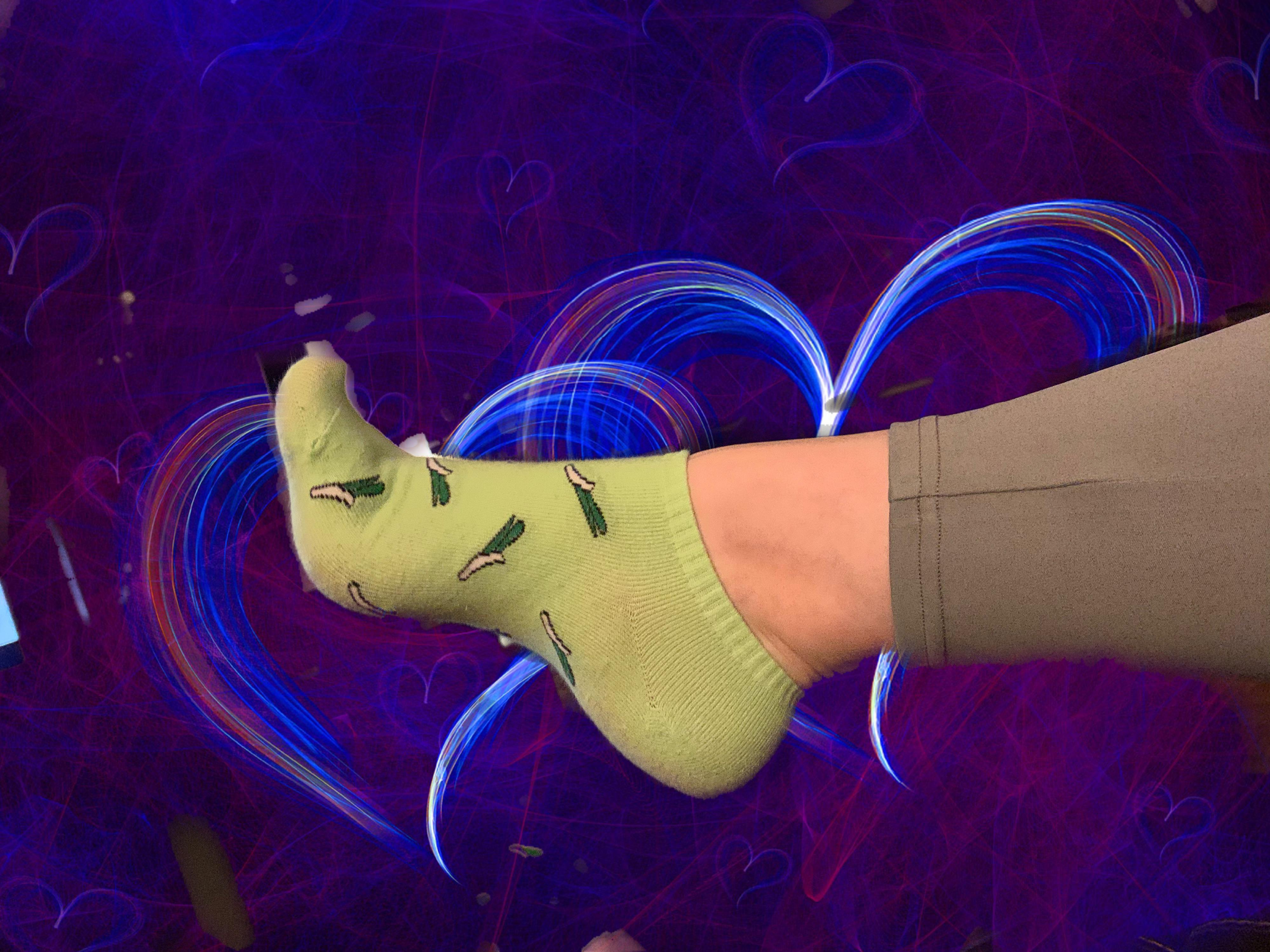 Some creative? ;) | Scrolller