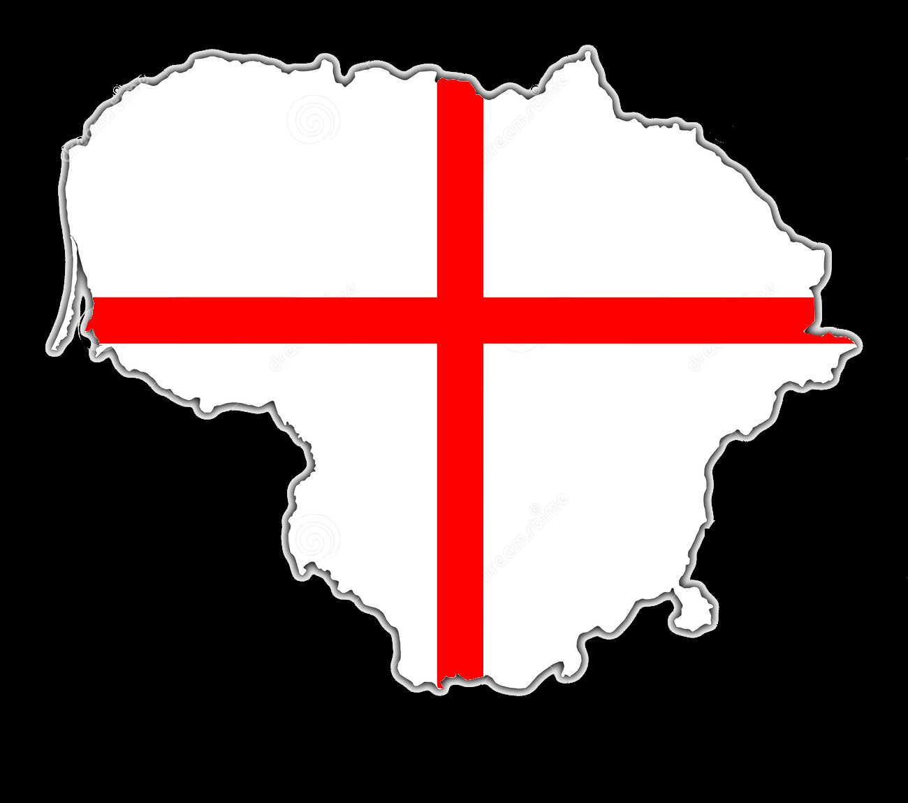 Some design ideas for merch kappa | Scrolller