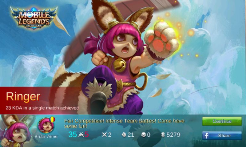 Some flashbacks | Scrolller