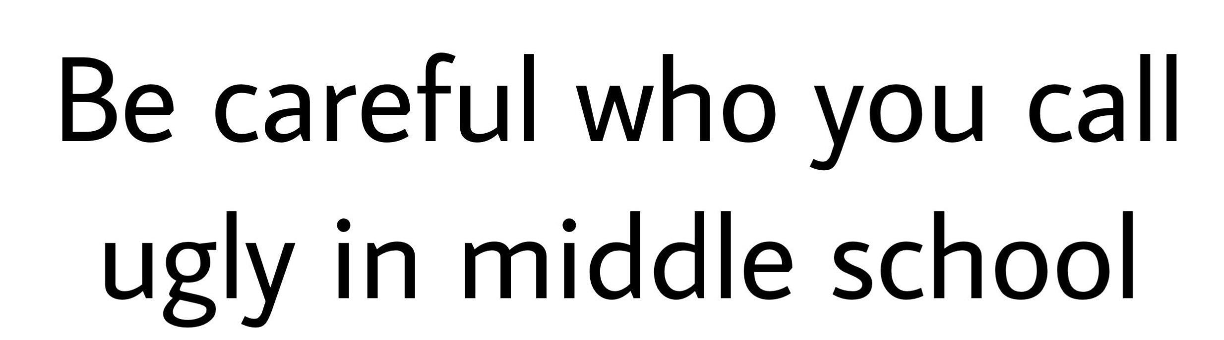 Some good advice | Scrolller