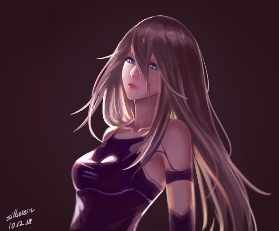 Some good stuff | Scrolller