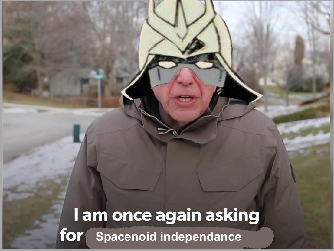 Some high skill OC | Scrolller