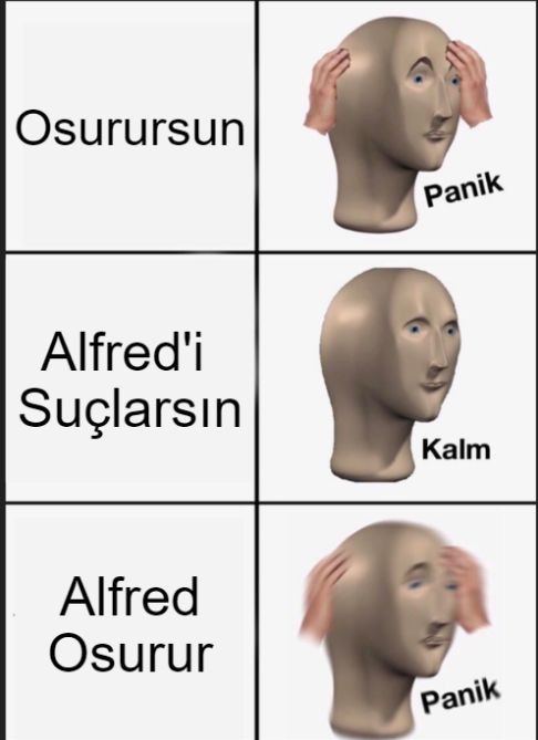 Some Jahrein problems | Scrolller