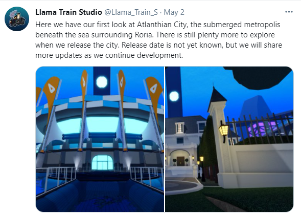 Some Leaks Scrolller