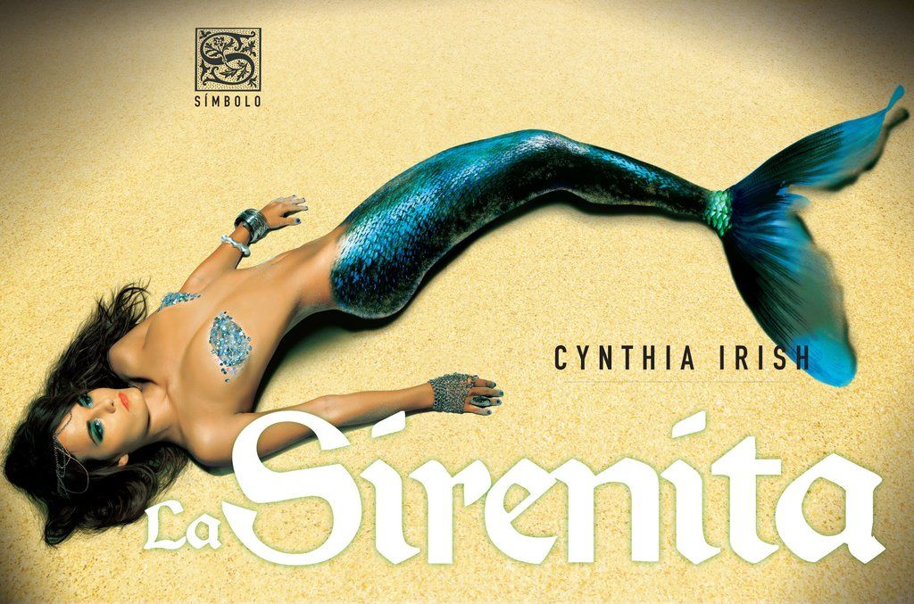 Some live Princess concepts. | Scrolller