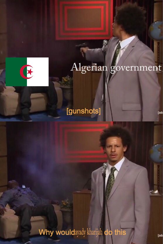 some meme | Scrolller