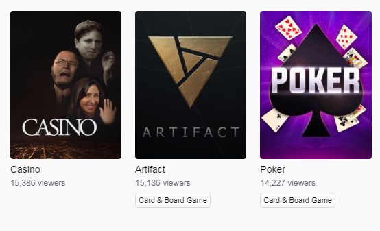 Some memes make themselves | Scrolller