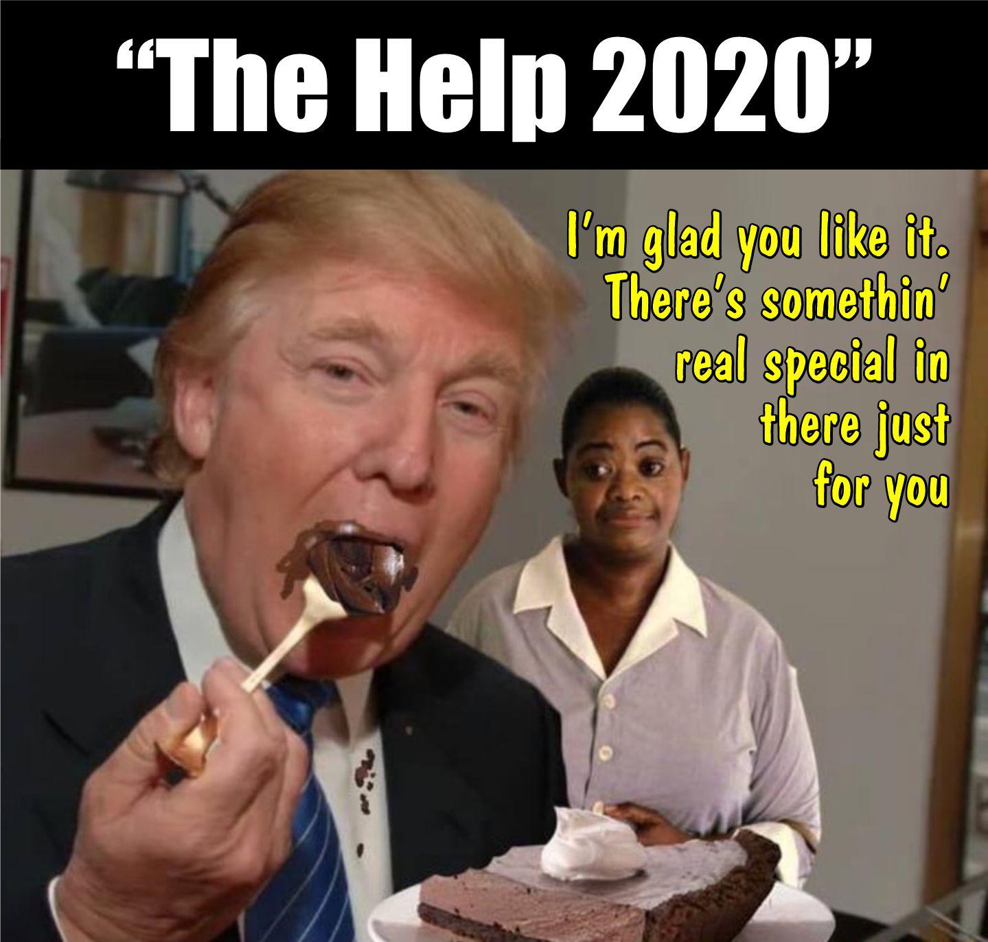 Some might consider this "cannibalism" | Scrolller