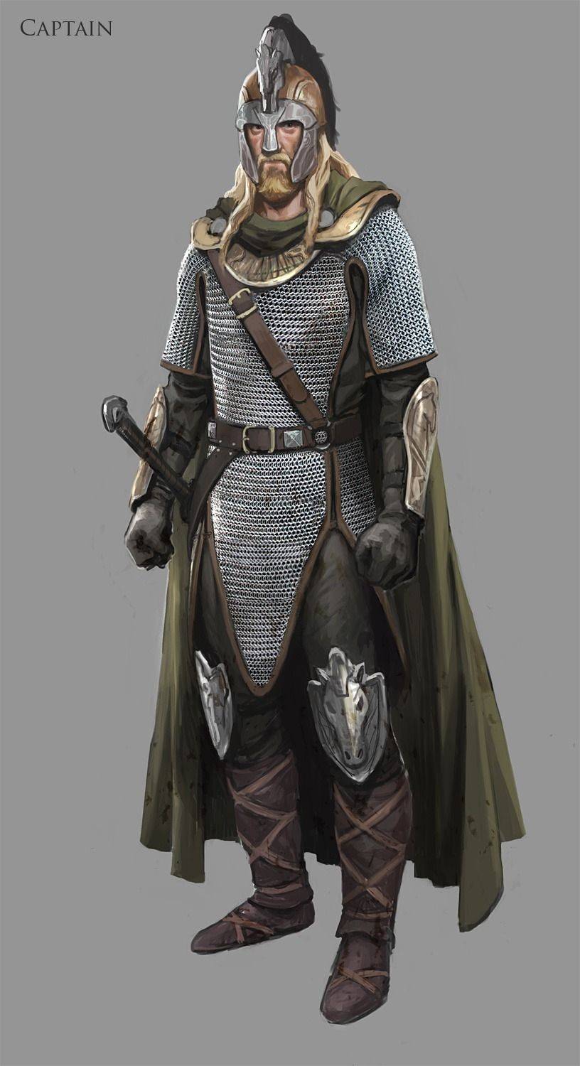 Some more artwork | Scrolller