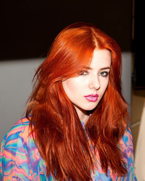 Some more Ash Millman | Scrolller