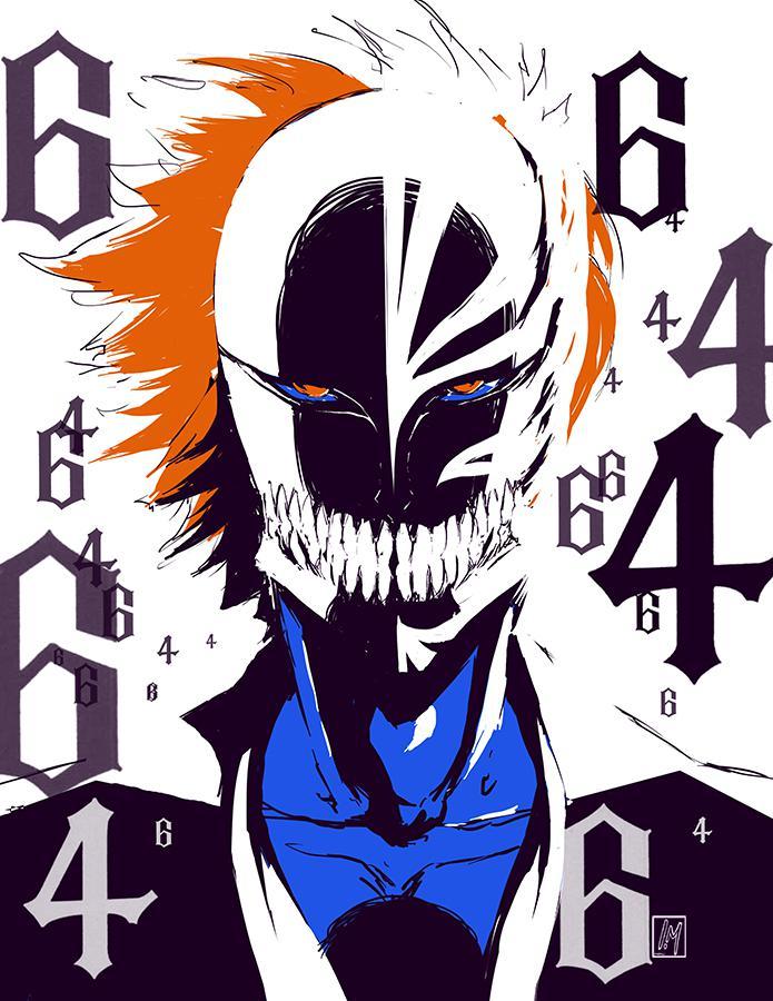 Some more of my old stuff. | Scrolller