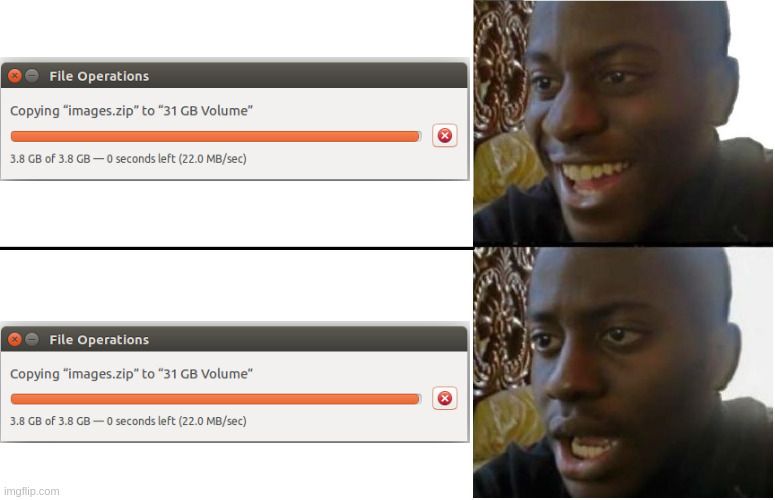 Some nautilus problems | Scrolller
