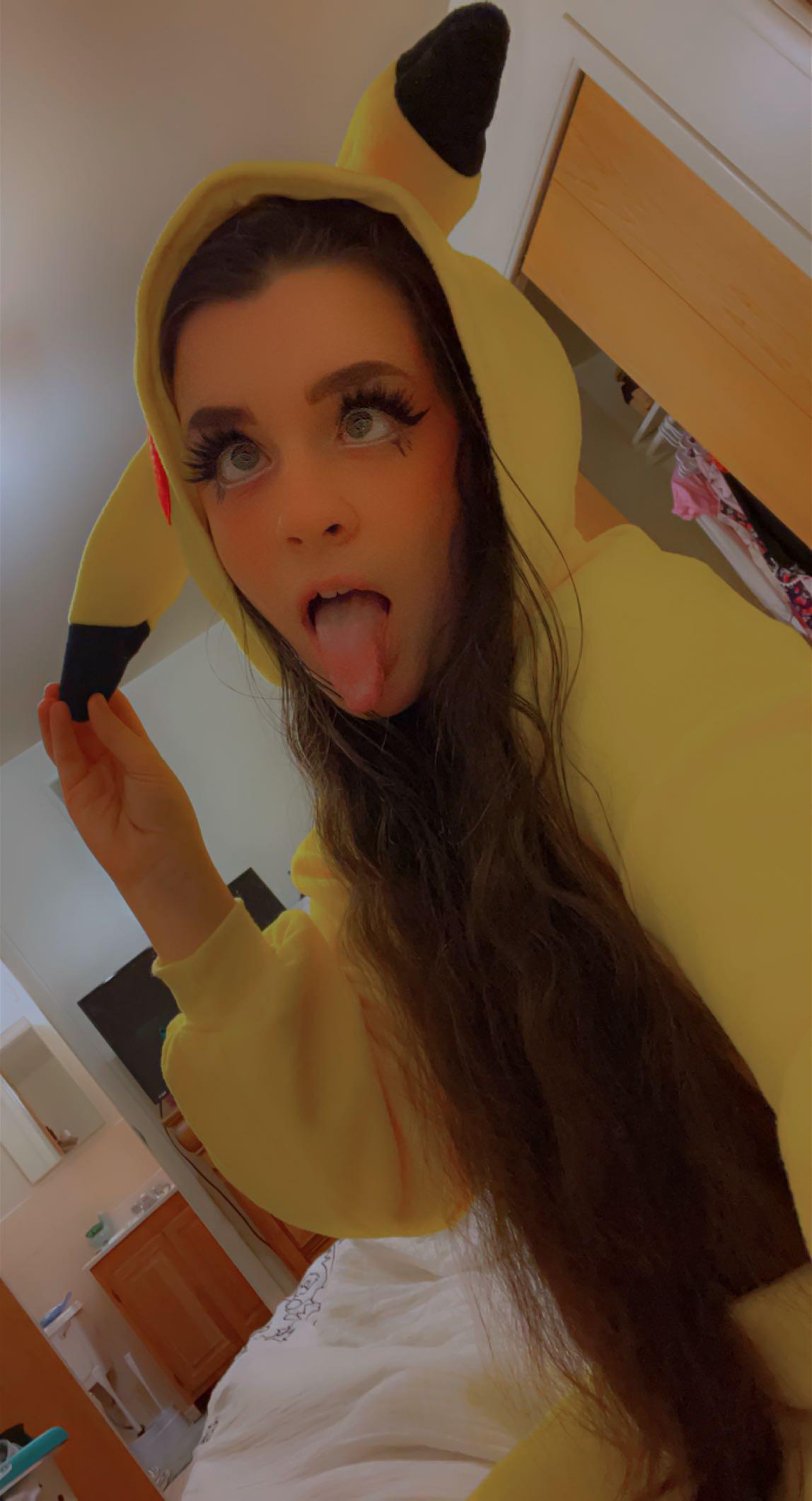 My new favorite onesie 🌸 | Scrolller