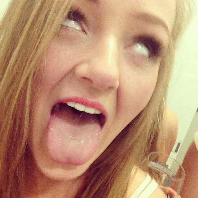 Some nice, [wet] spit bridges | Scrolller