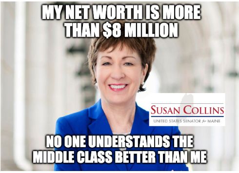 Some OC I made | Scrolller