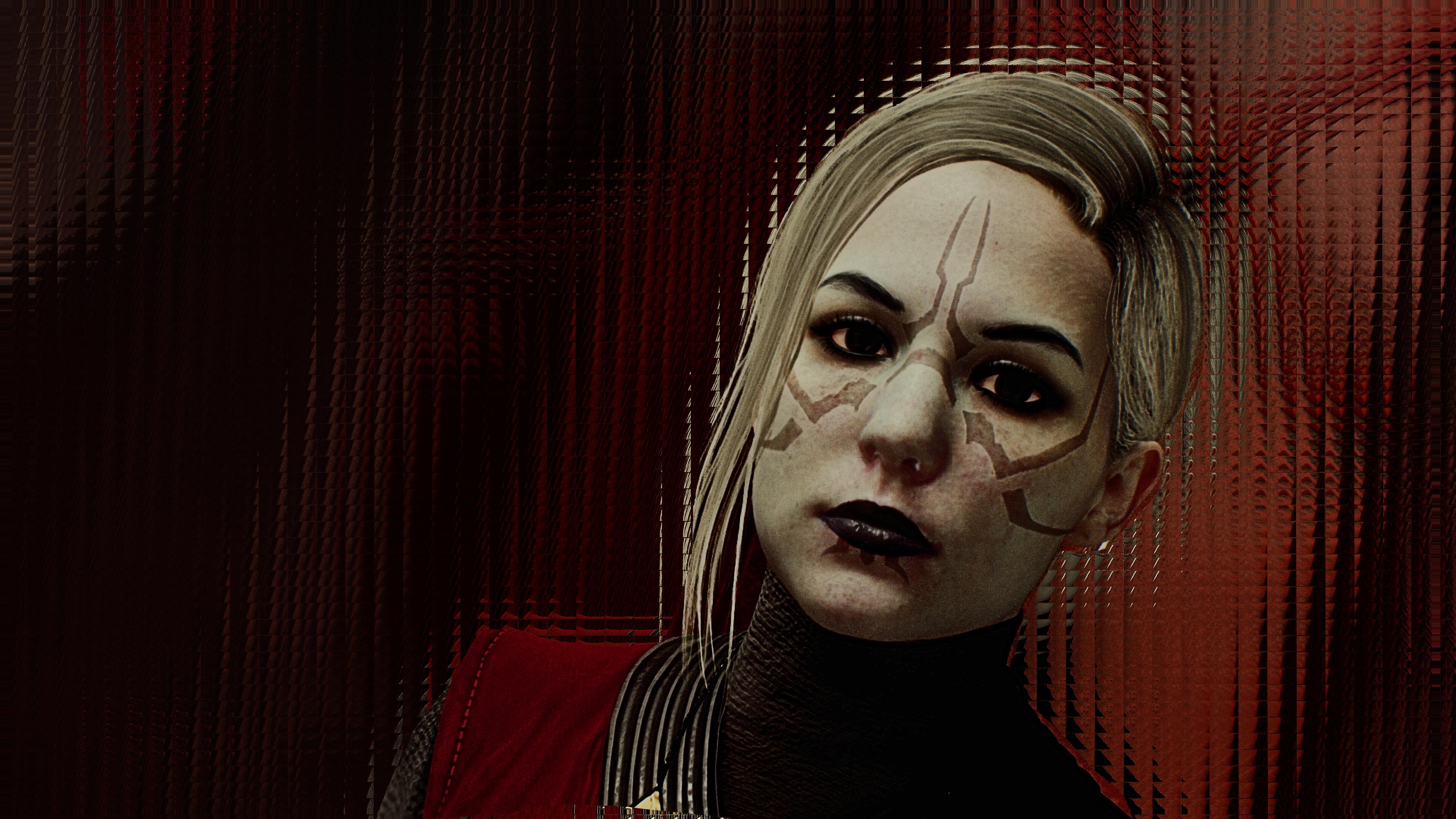 Some Pixels | Scrolller