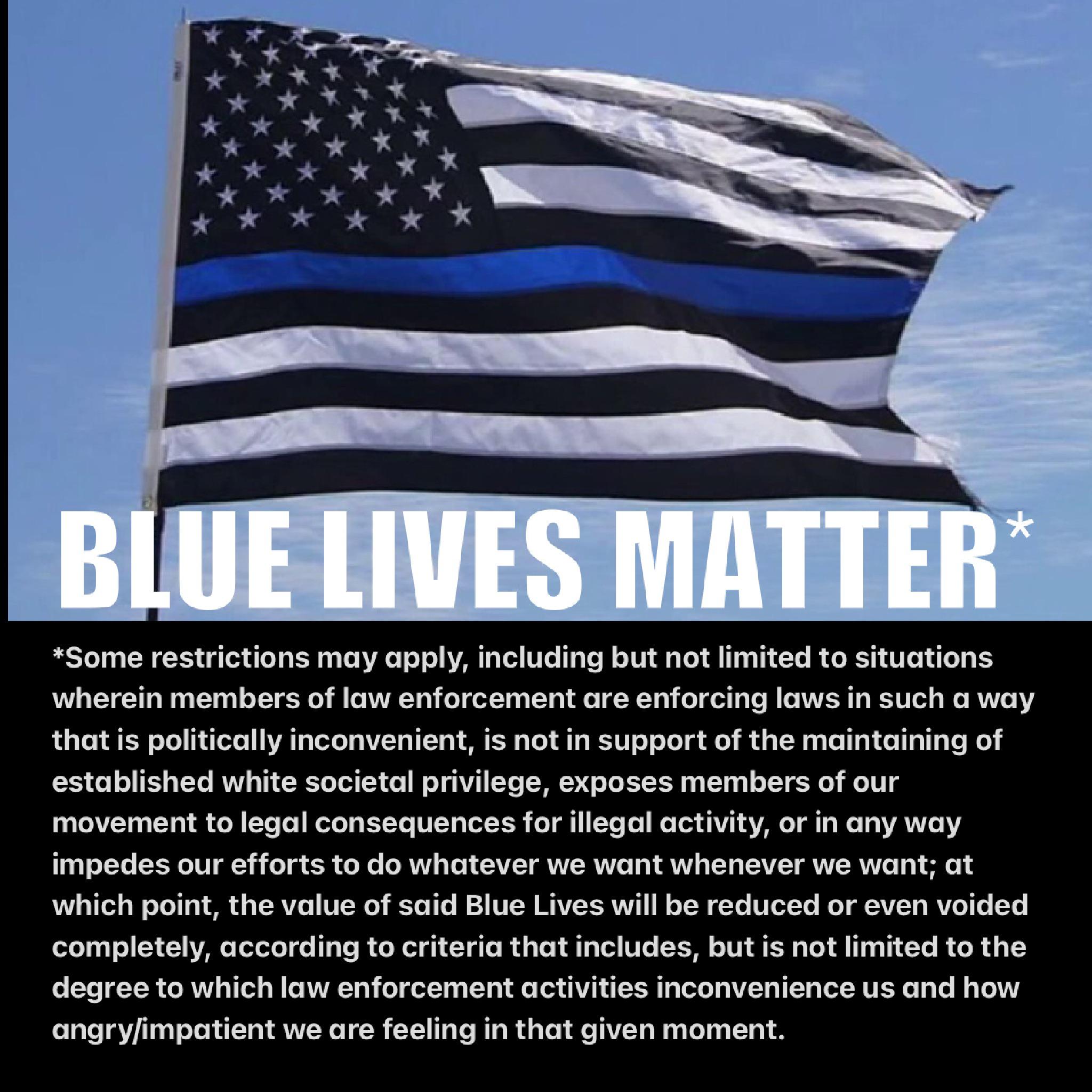 Some restrictions may apply... | Scrolller