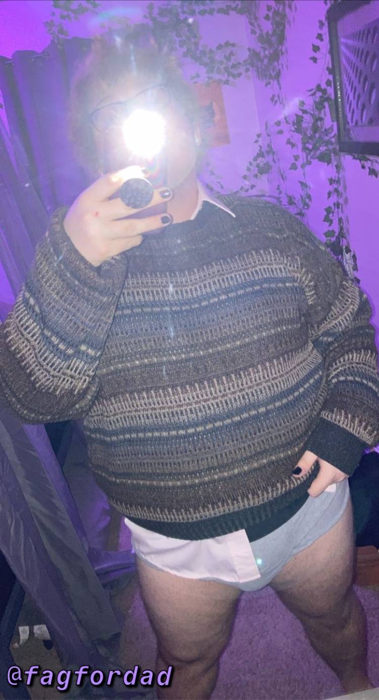 Some shameless advertising | Scrolller