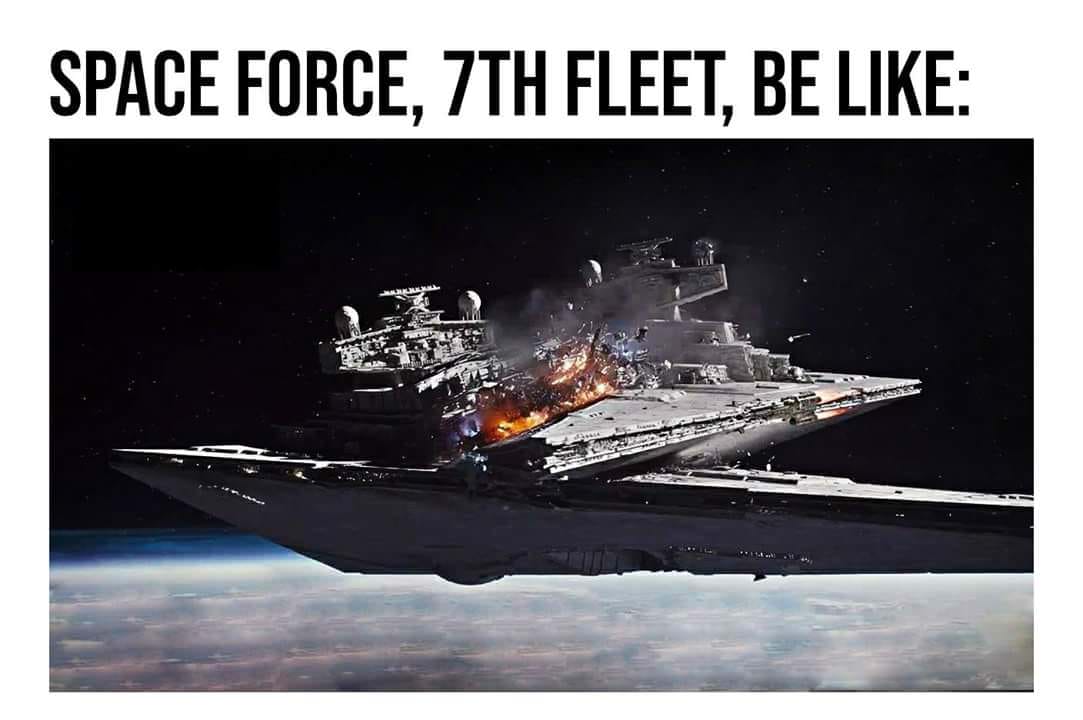 Some things never change | Scrolller