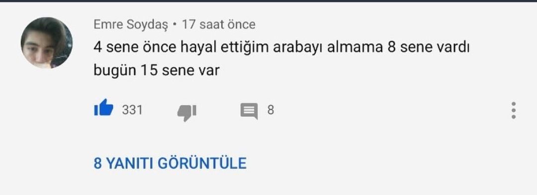 Some turkey problems | Scrolller