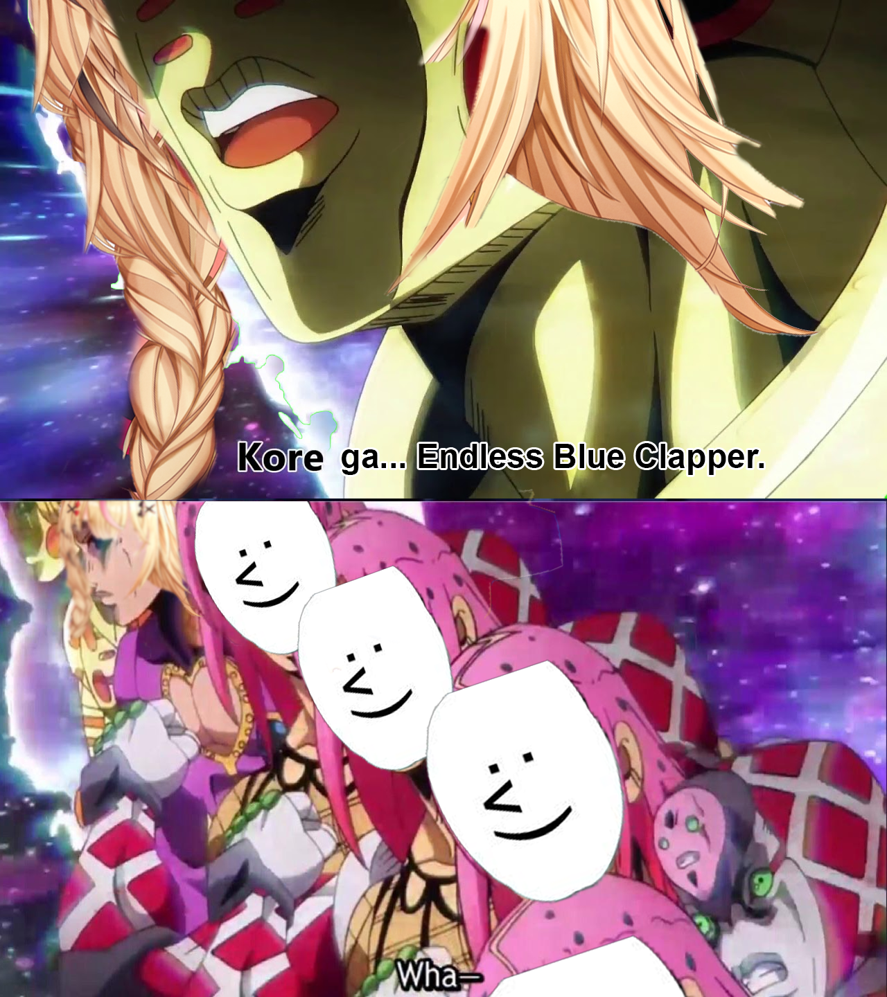 Somebody HELP!!! | Scrolller