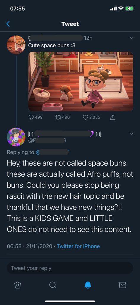 somebody please think of the children | Scrolller