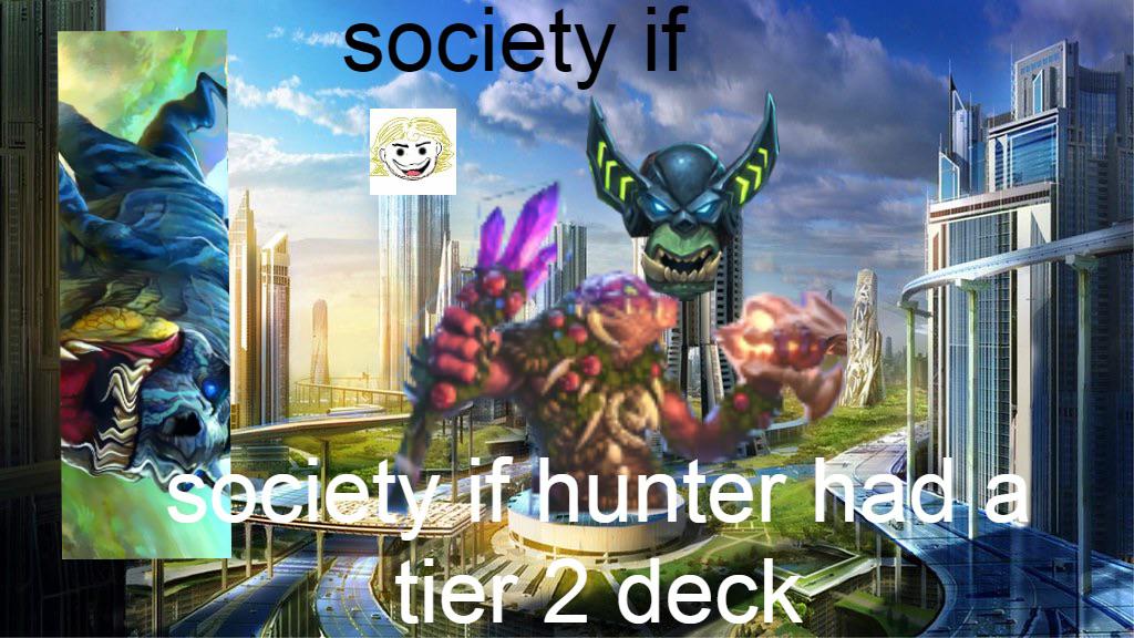 Someday... | Scrolller