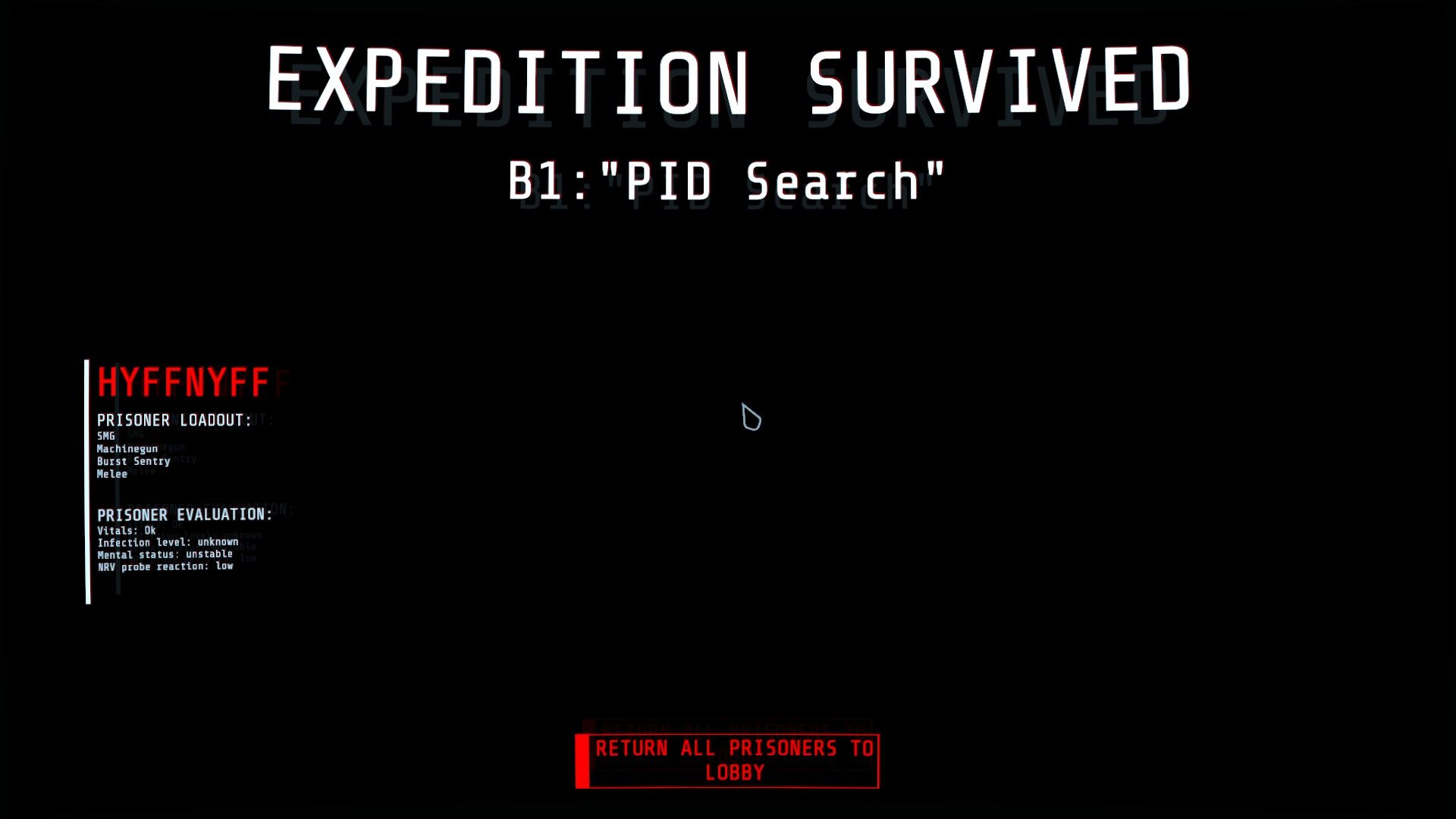 Somehow got it first try! | Scrolller