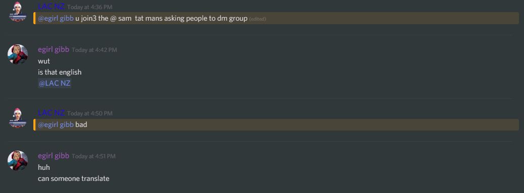 someone explain | Scrolller